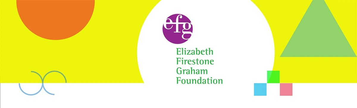 EFG Foundation