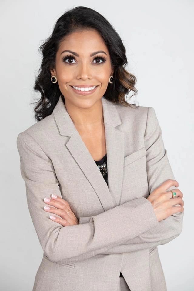 THE LAW OFFICE OF SARAH CABARCAS, P.A.