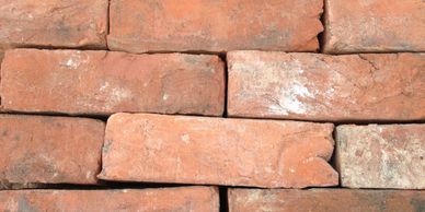 Product Homepage - Top One Salvage | Top One Salvage