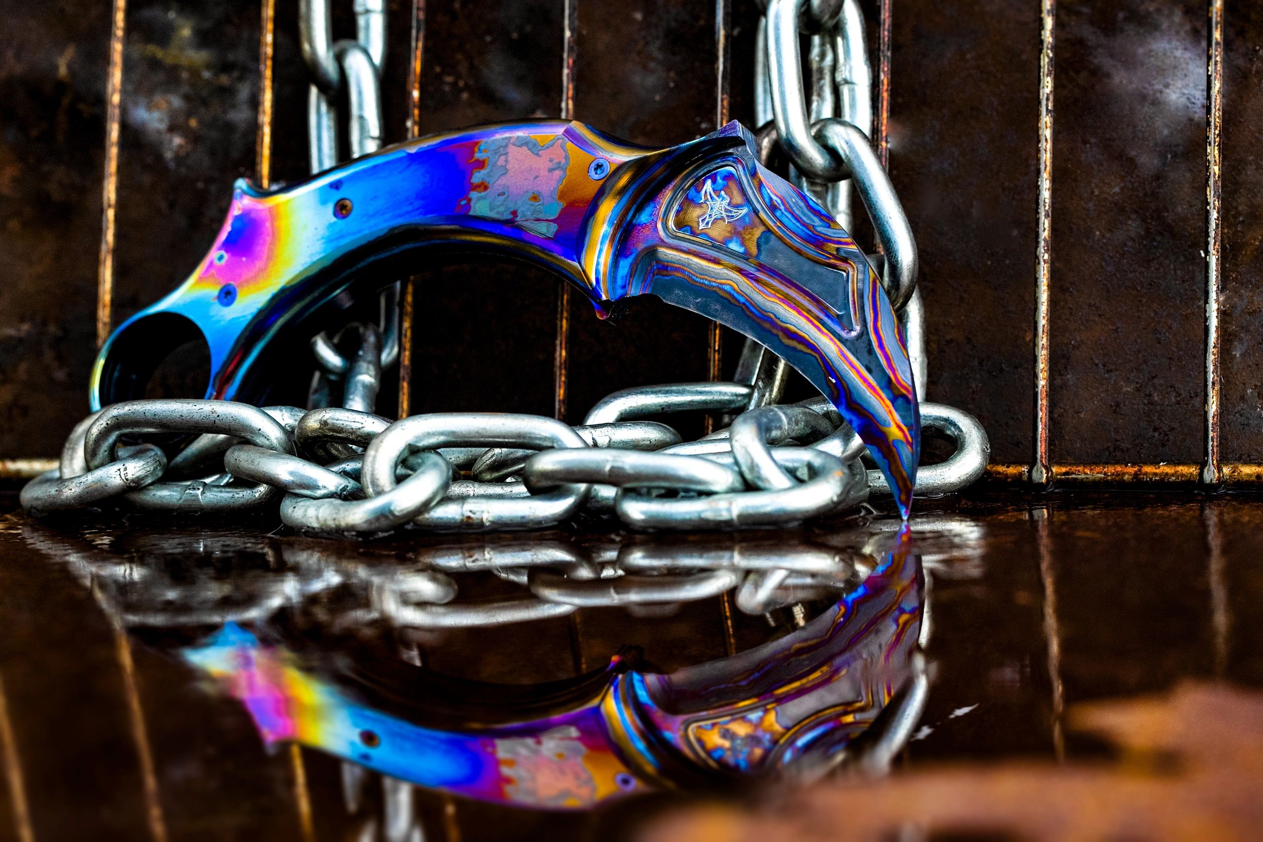 CadLab Machine Studio