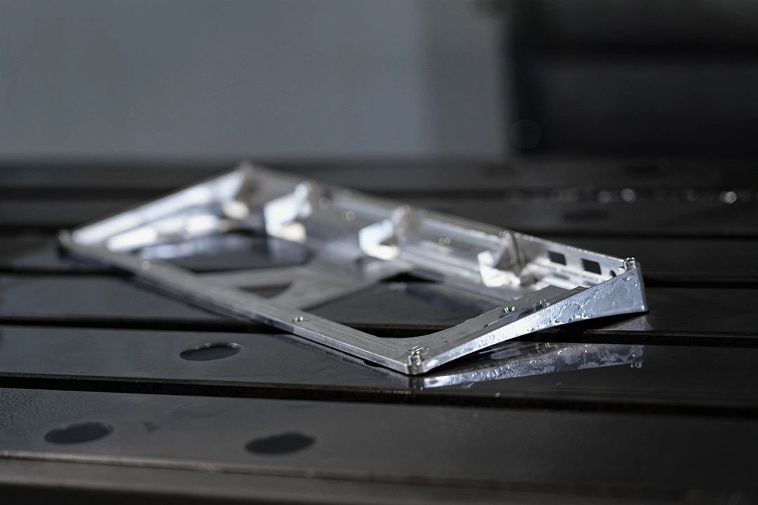 CadLab CNC Machine Studio