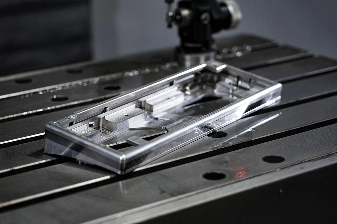 CadLab CNC Machining Studio