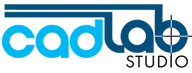 CadLab Machine Studio