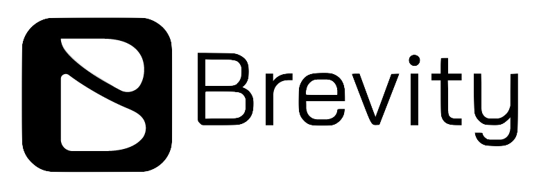 Brevity News