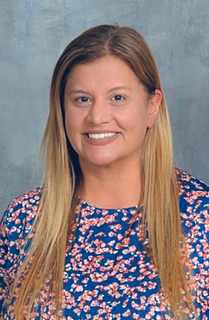 Lisa Massion Design Group