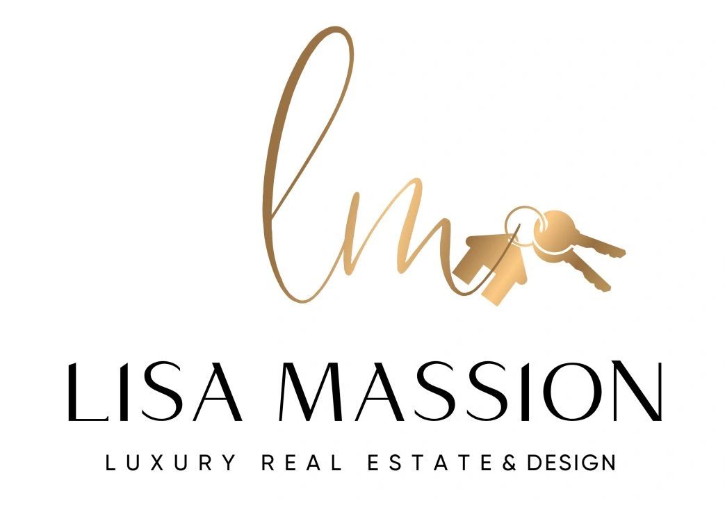 Lisa Massion Design Group