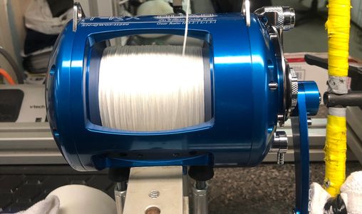 Gabriel Tackle Co. - bait & Tackle Shop, New Jersey, brick, NJ, TACKLE ...