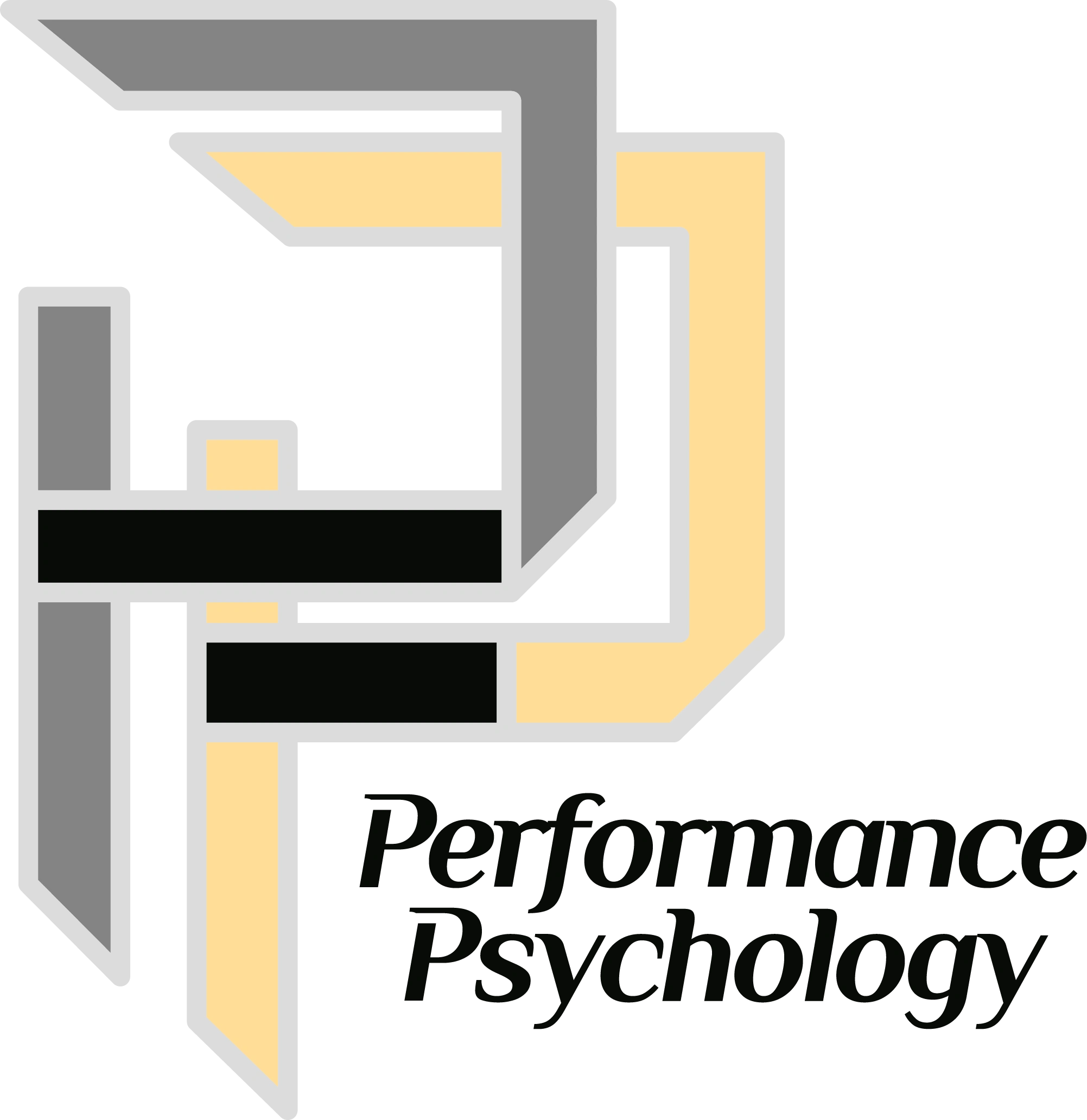 The Professionals | Performance Psychology LLC