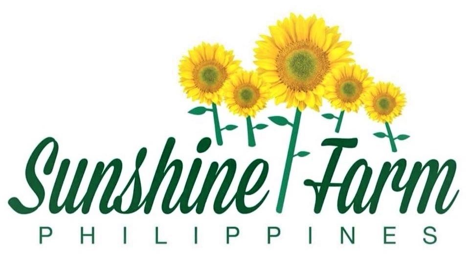 Sunshine Farm Philippines