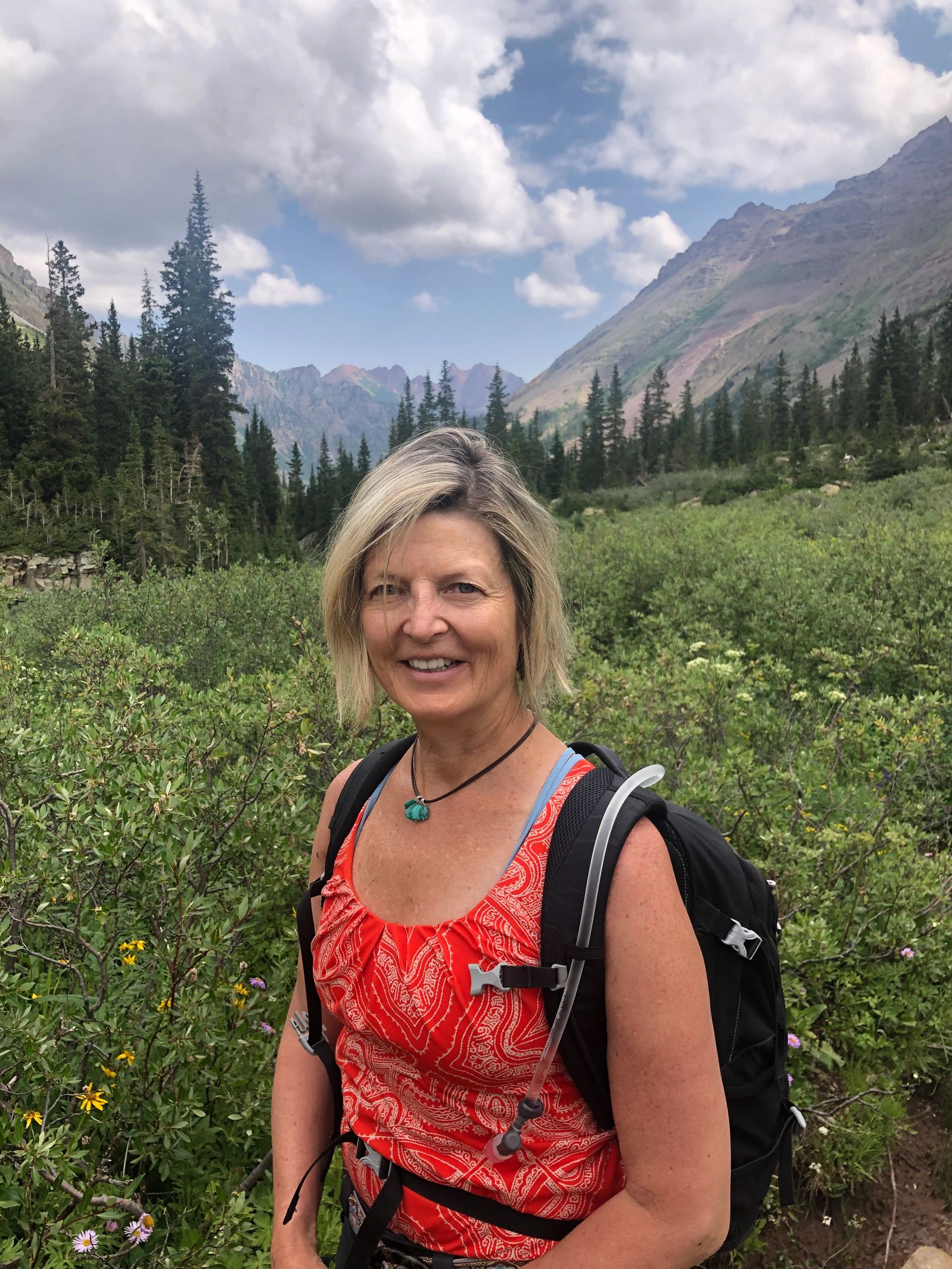 Wayfinder Strategies