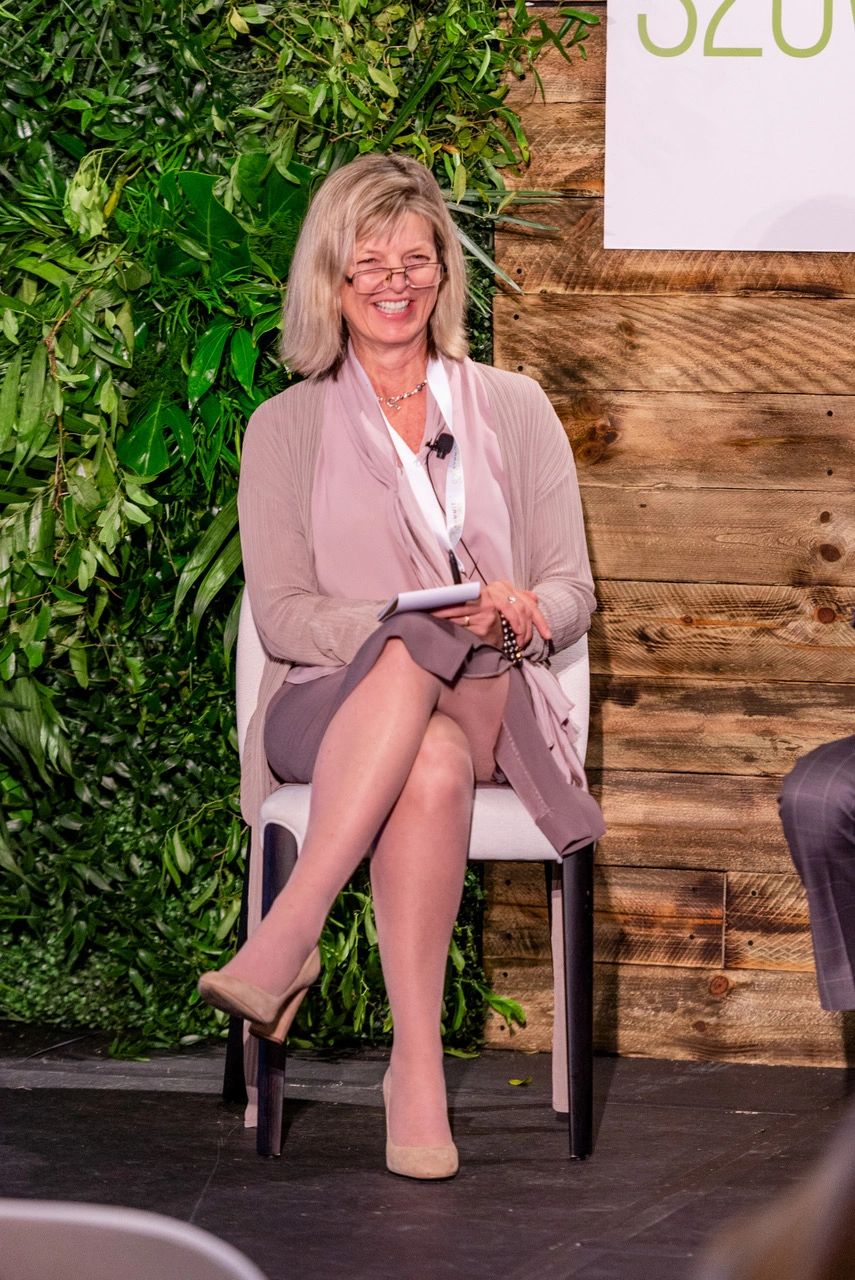 Wayfinder Coaching Services - Life Coaching, College Prep Services