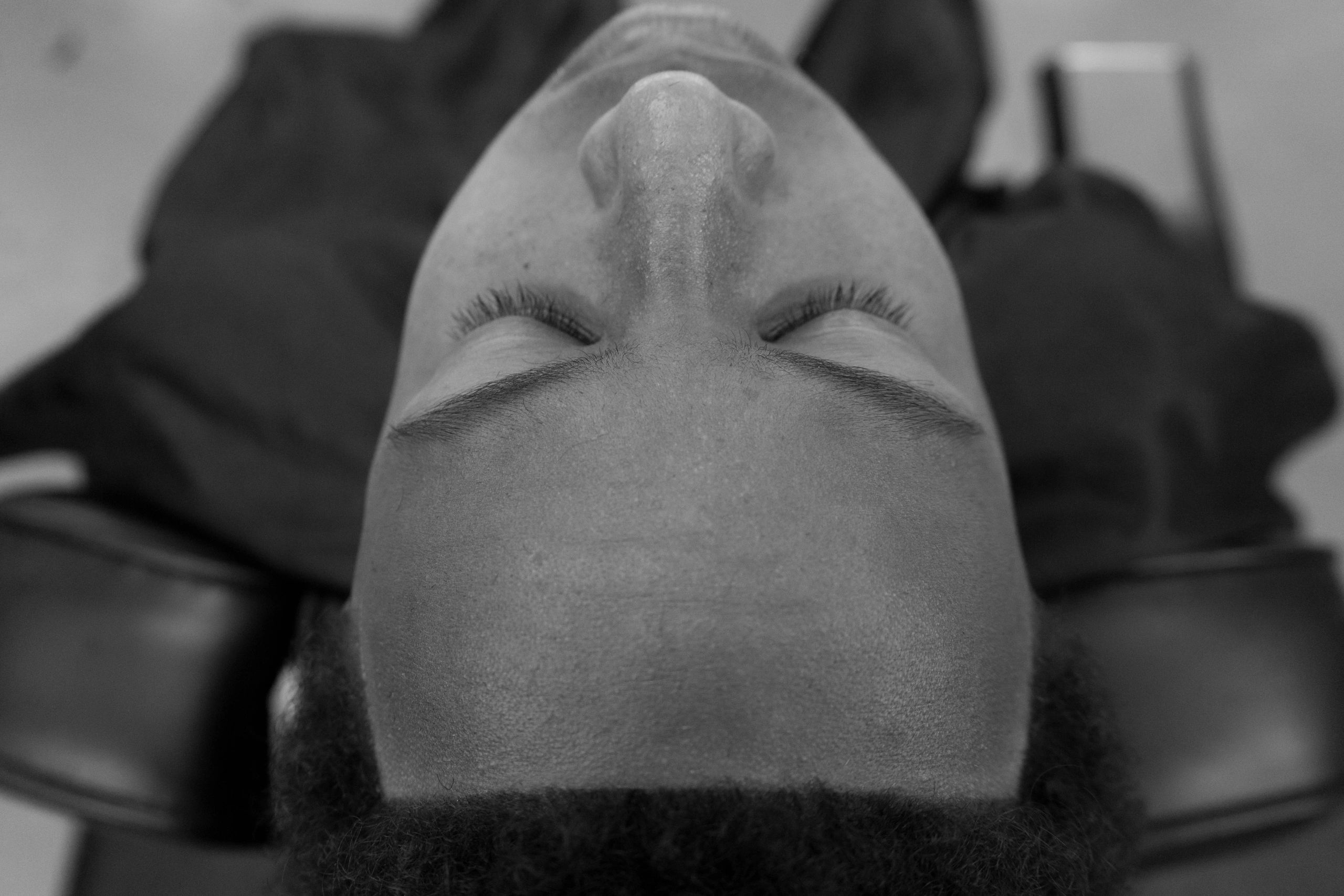 Cutting Gallery - Haircut and Shave, Barbershop, Local Barber Shops