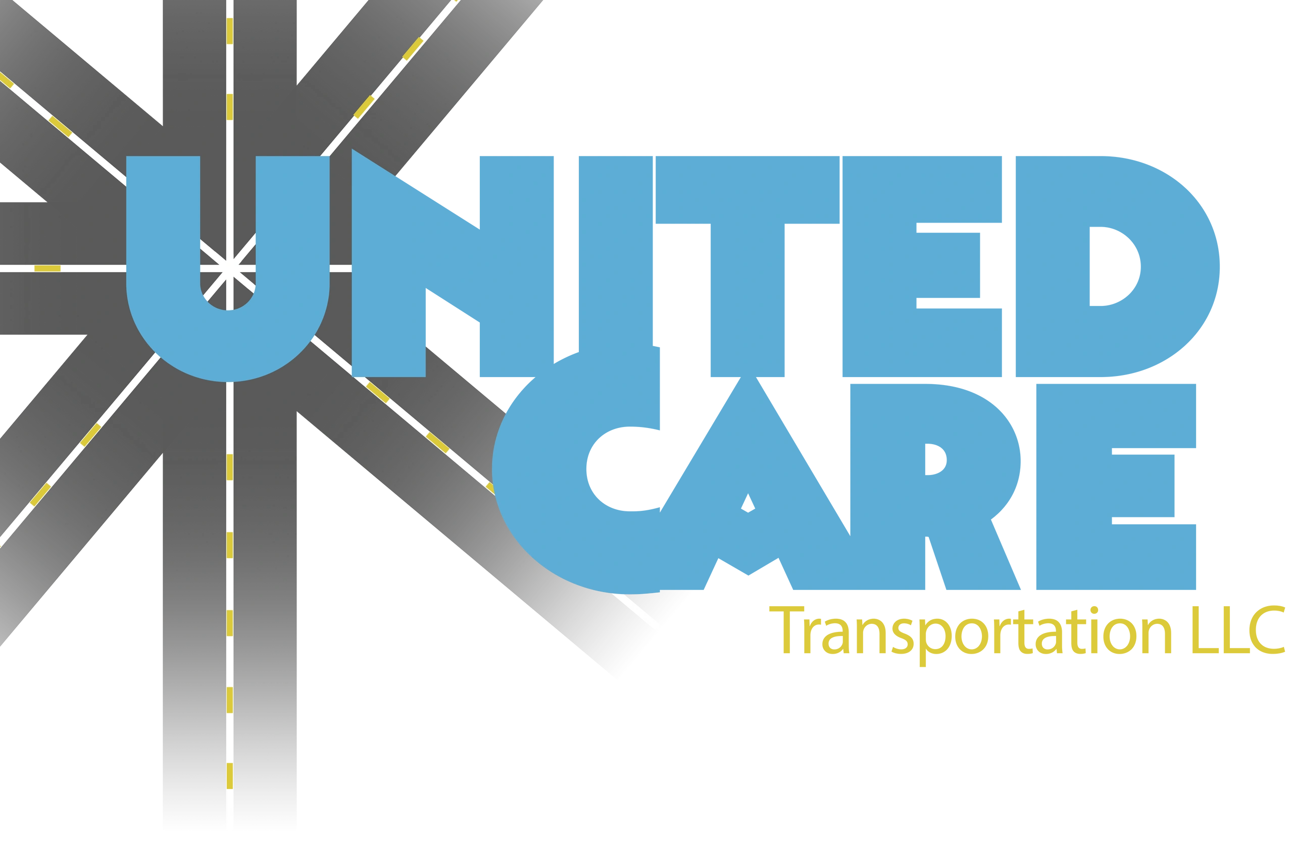 Medical Transportation Services | United Care Transportation LLC