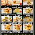 Soup Kettle Grille