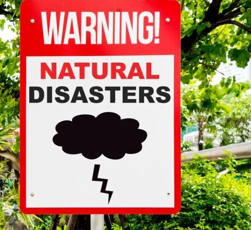 How to Handle an Insurance Claim After a Natural Disaster