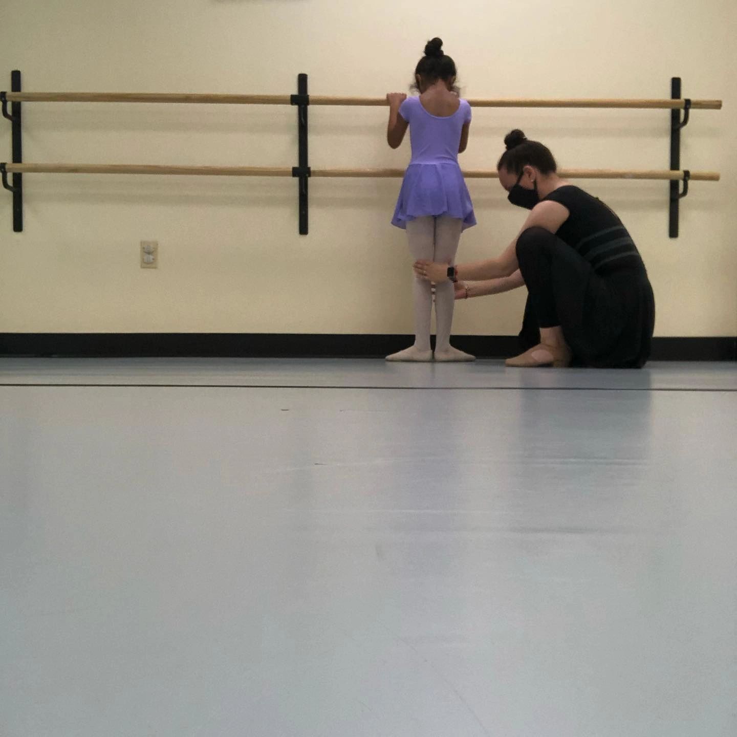 HOME [www.njdanceandshow.com]