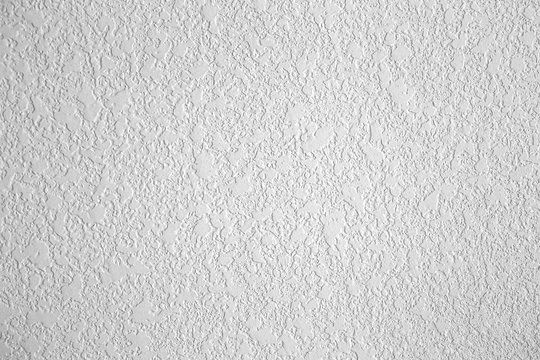 eckhartdrywall.com - Drywall Contractor