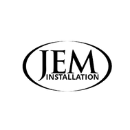 JEM Installation