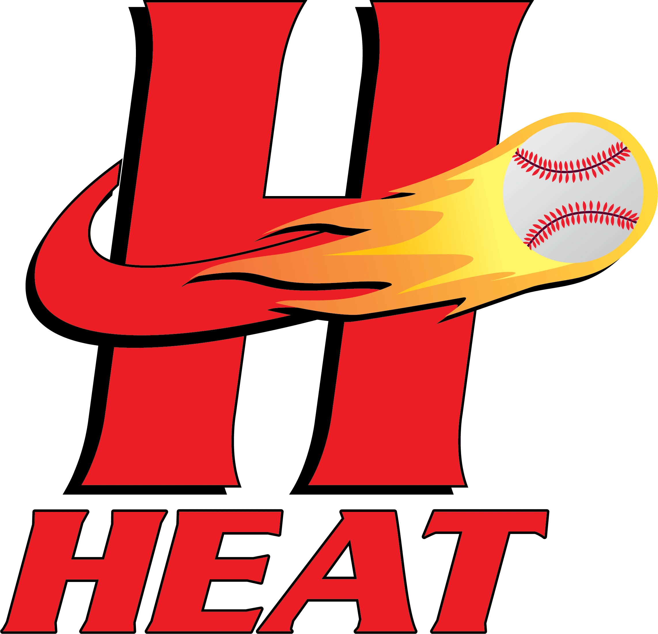Tucson Heat Baseball Club