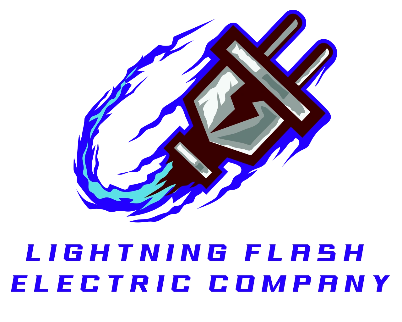Electrical Upgrades - Lightning Flash Electric Company