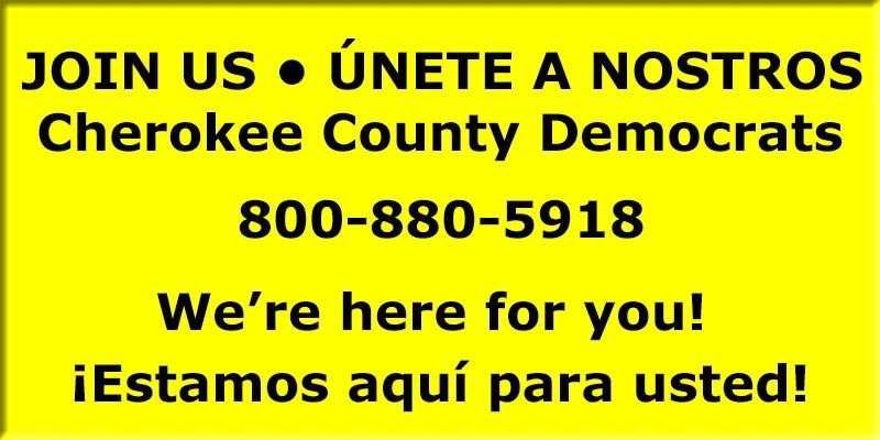 Map Precinct 32 | Cherokee County Texas Democratic Party