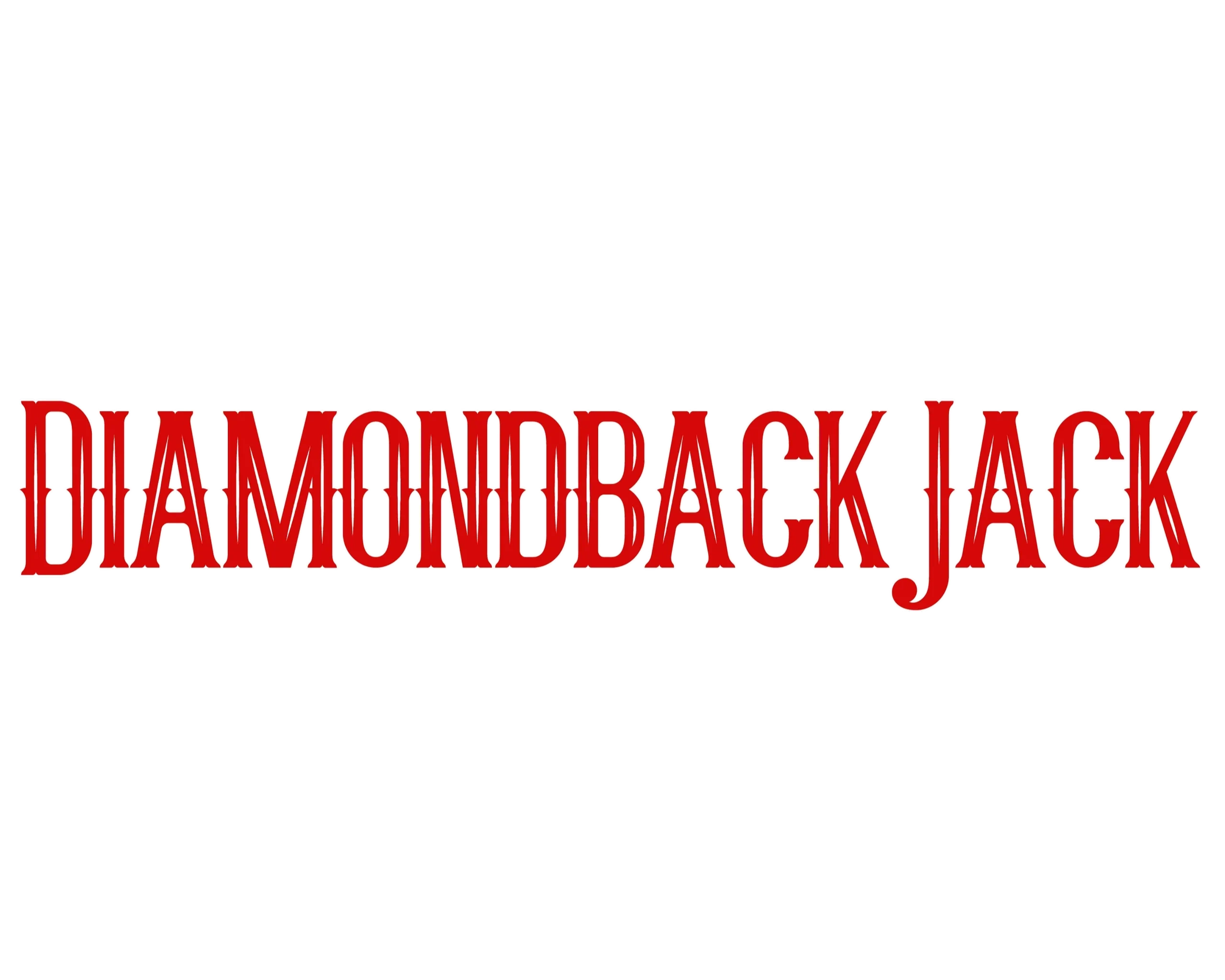 Discover Live Music Events & 2025 Schedule at Diamondback Jack! Current ...