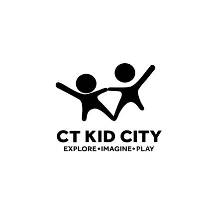 CT Kid City