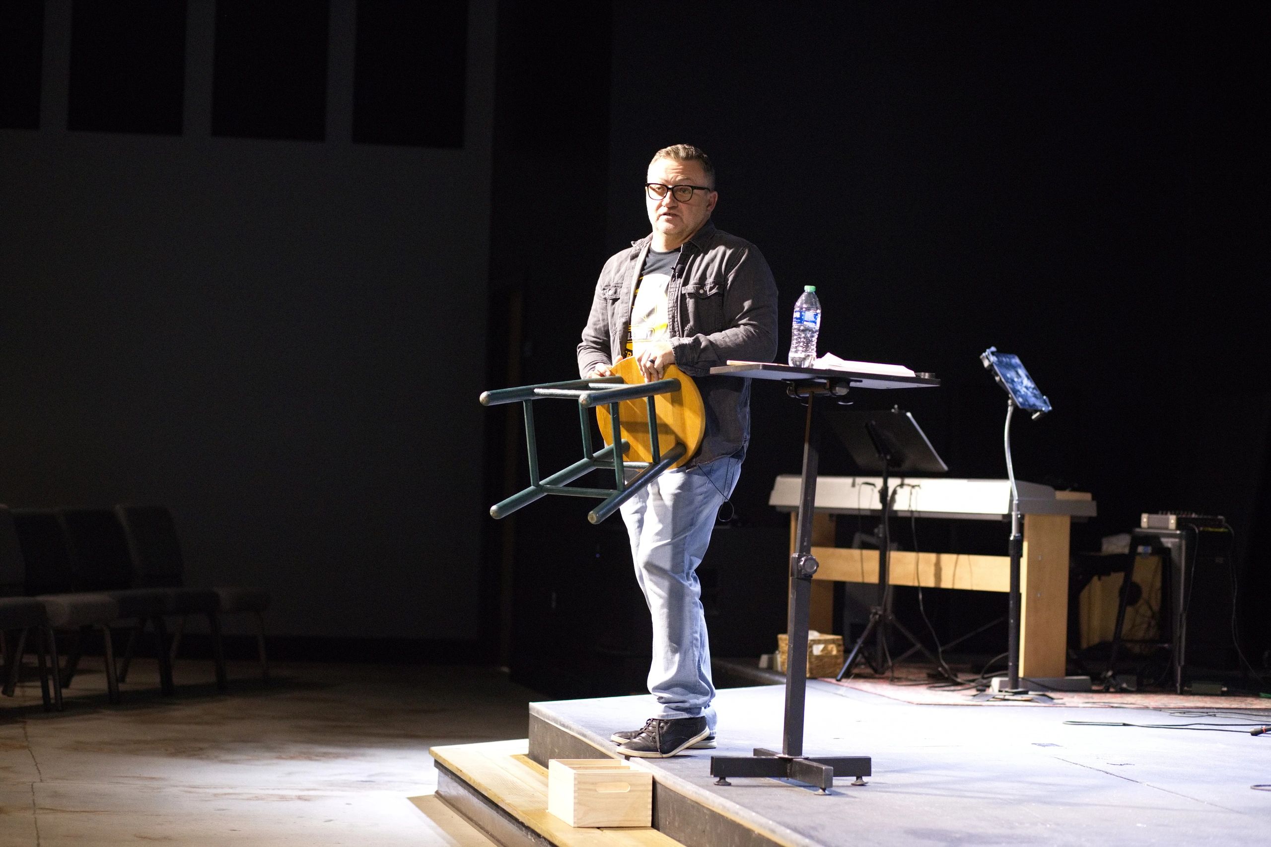 Home Page [mattsuttle.com]