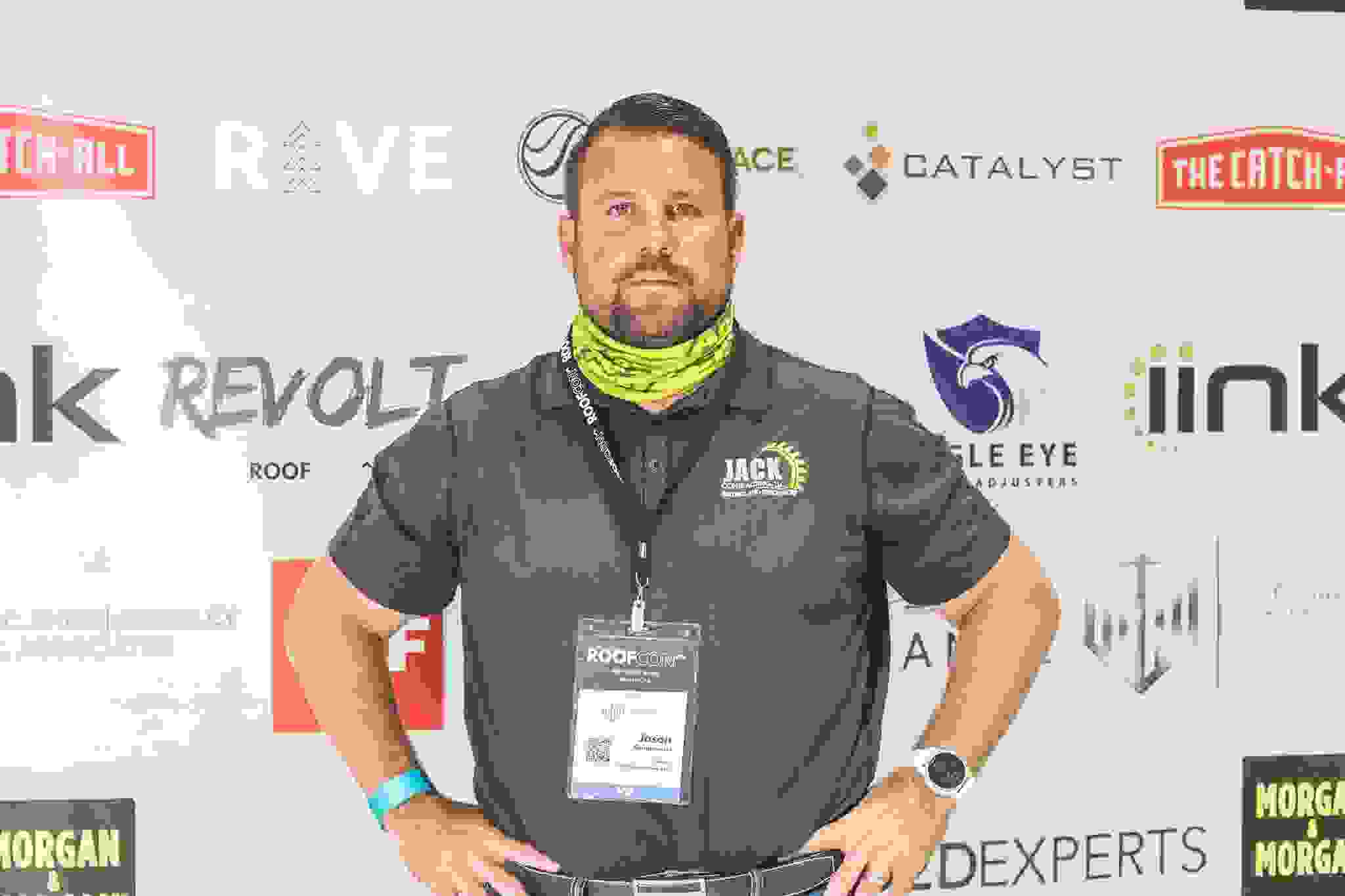 JACK Contracting | JACK Contracting