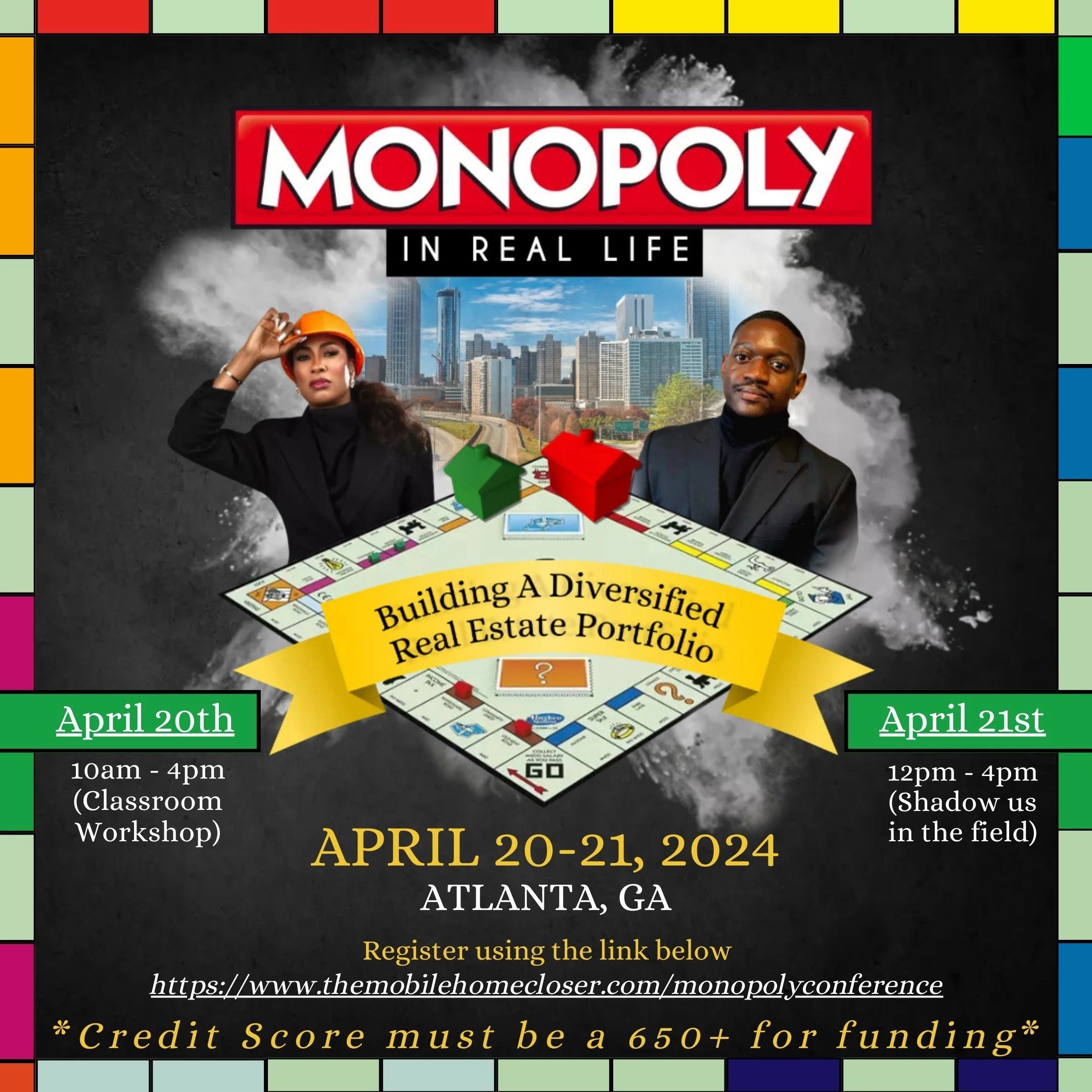 Collaboration With Jewel