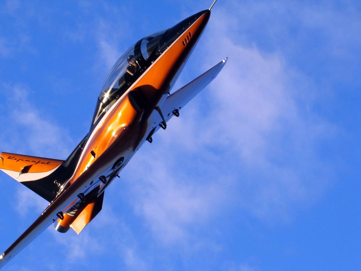 Creative Flight Designs, LLC - Aircraft Design, Analysis