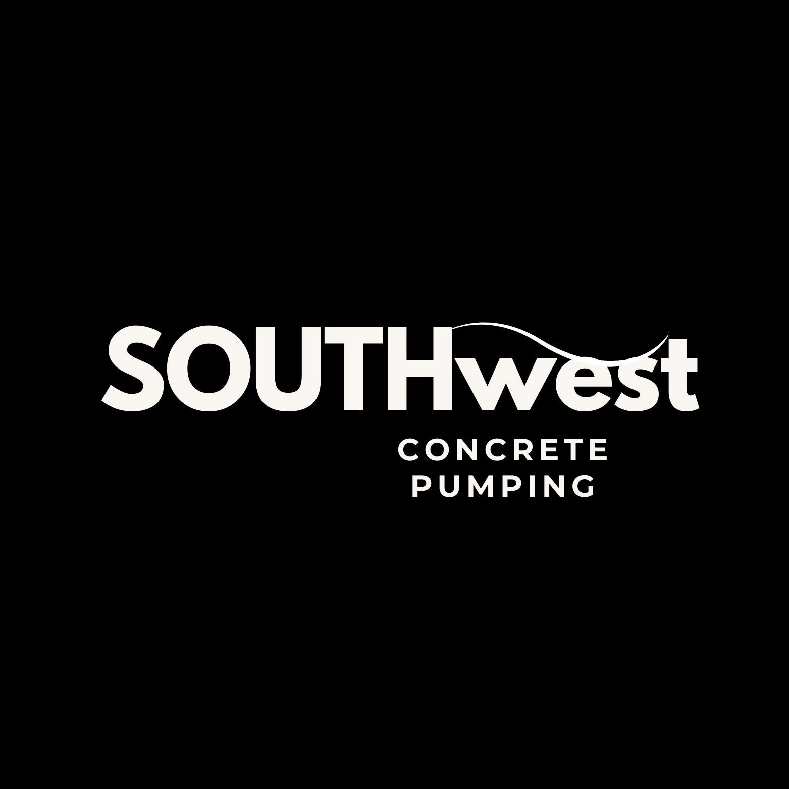 Perth's South West Concrete Line Pump Hire