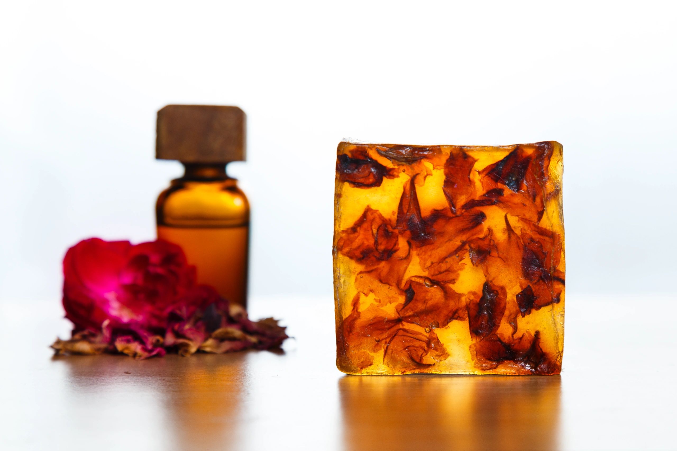 Arezou_The Skin Rituals