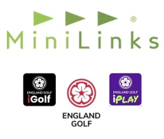 HOME [minilinks.golf]