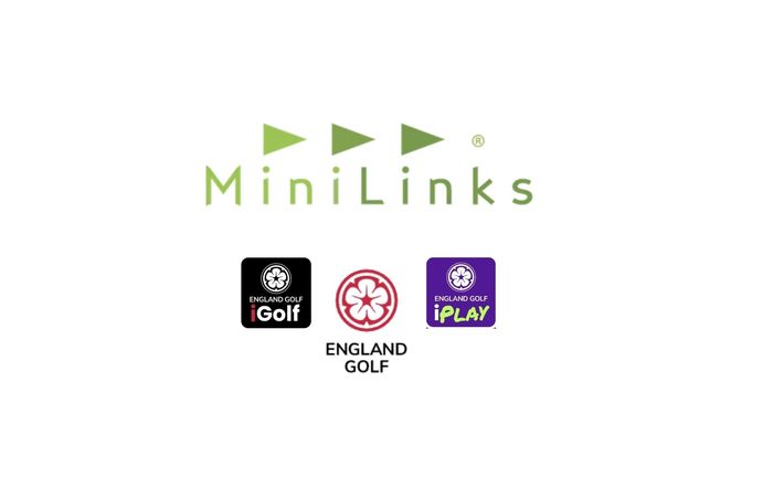 HOME [minilinks.golf]