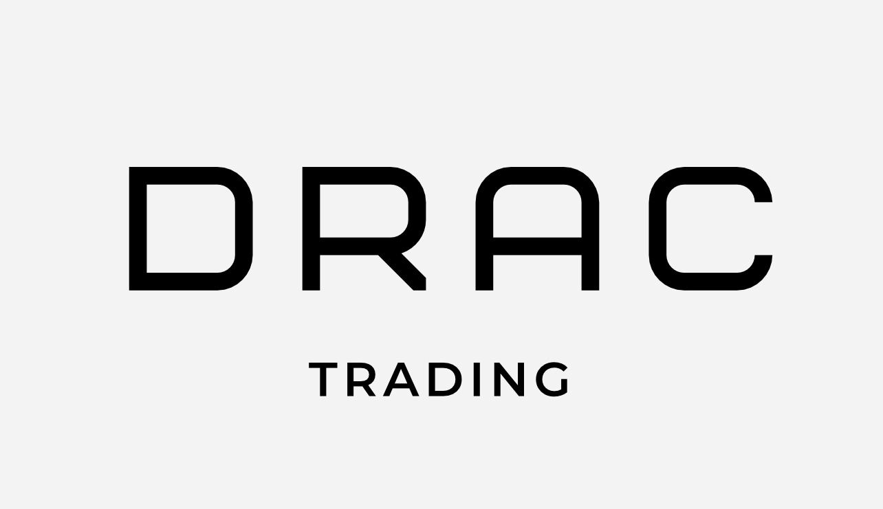 Raw Cards | DRAC Trading