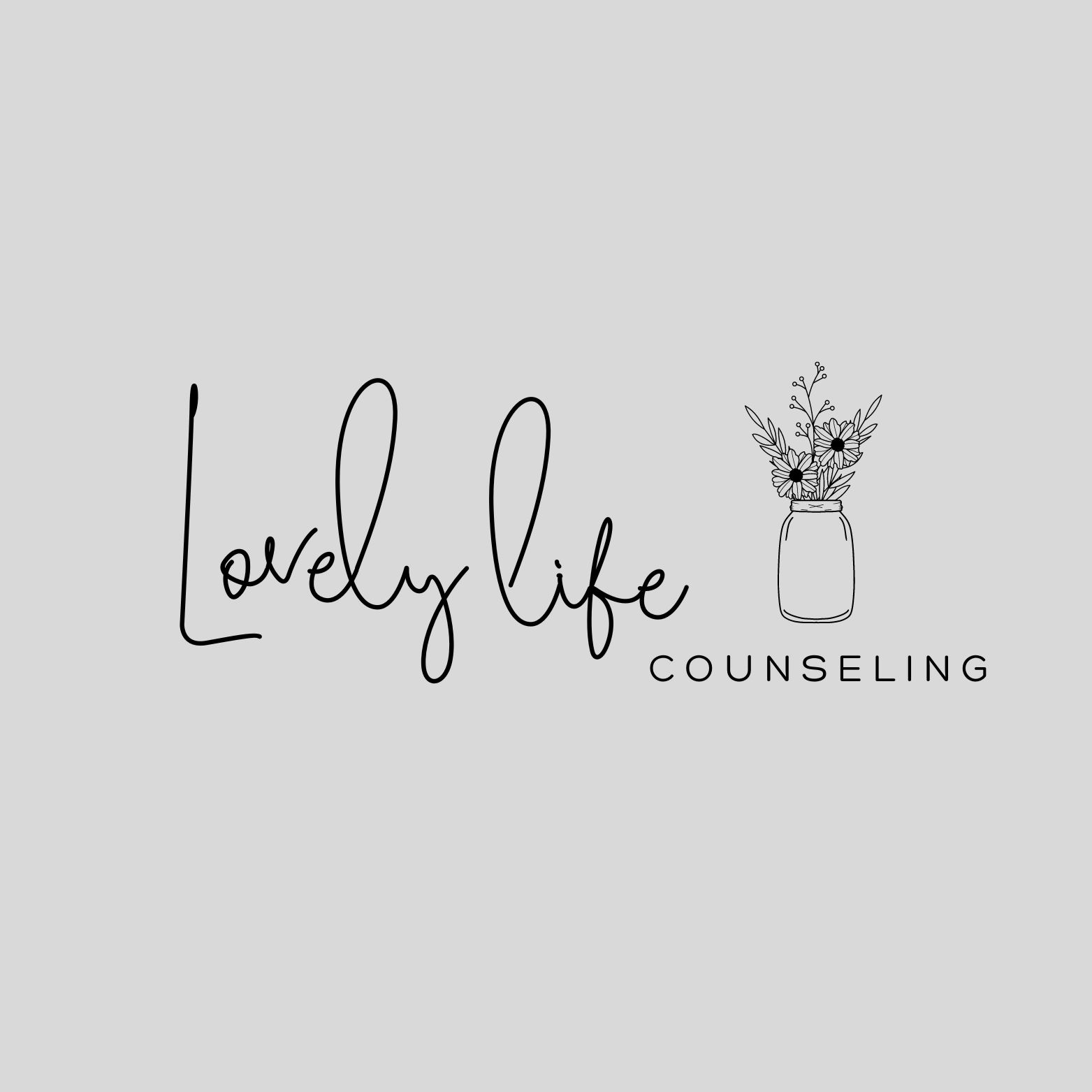 Lovely Life Counseling