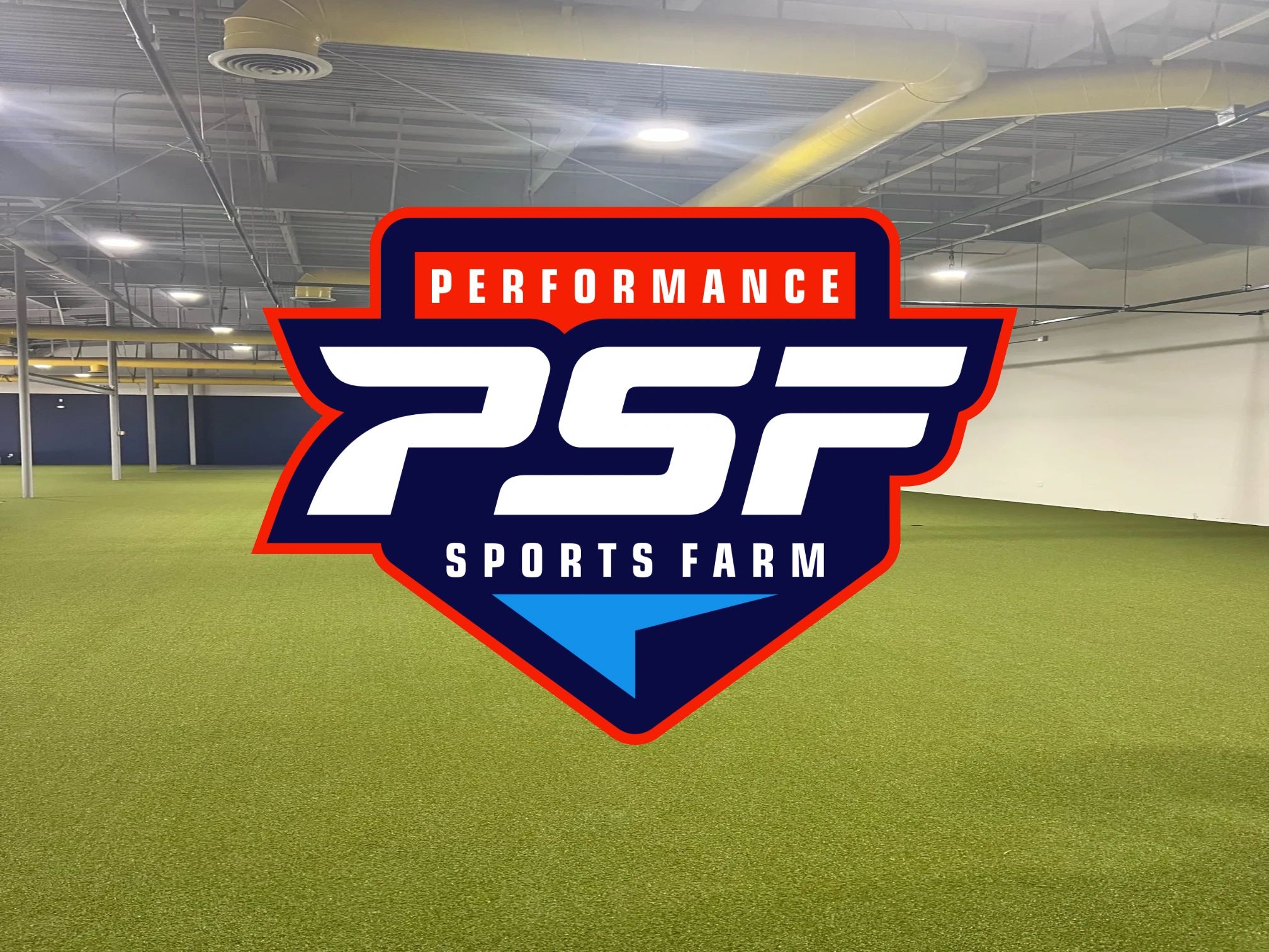 Performance Sports Farm