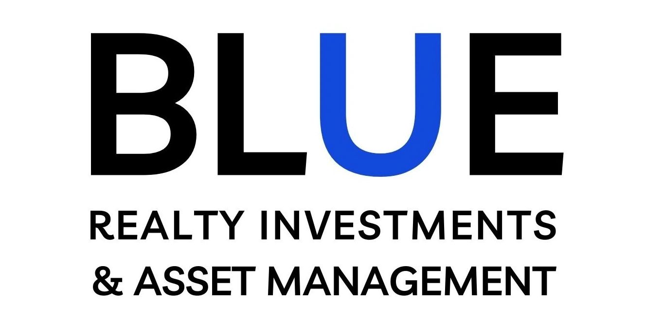 BLUE Realty
