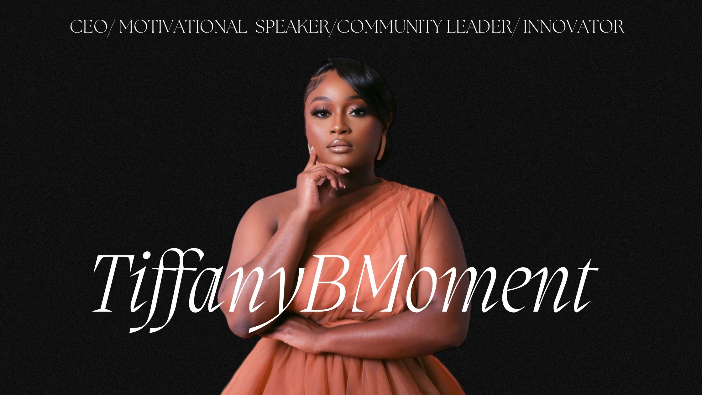 Faith Brand - Discover God's Grace