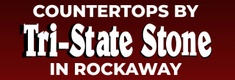 Tri-State Stone & Tile inc. - Counter Top, Granite