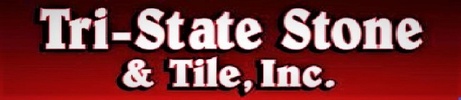 Tri-State Stone & Tile inc. - Counter Top, Granite