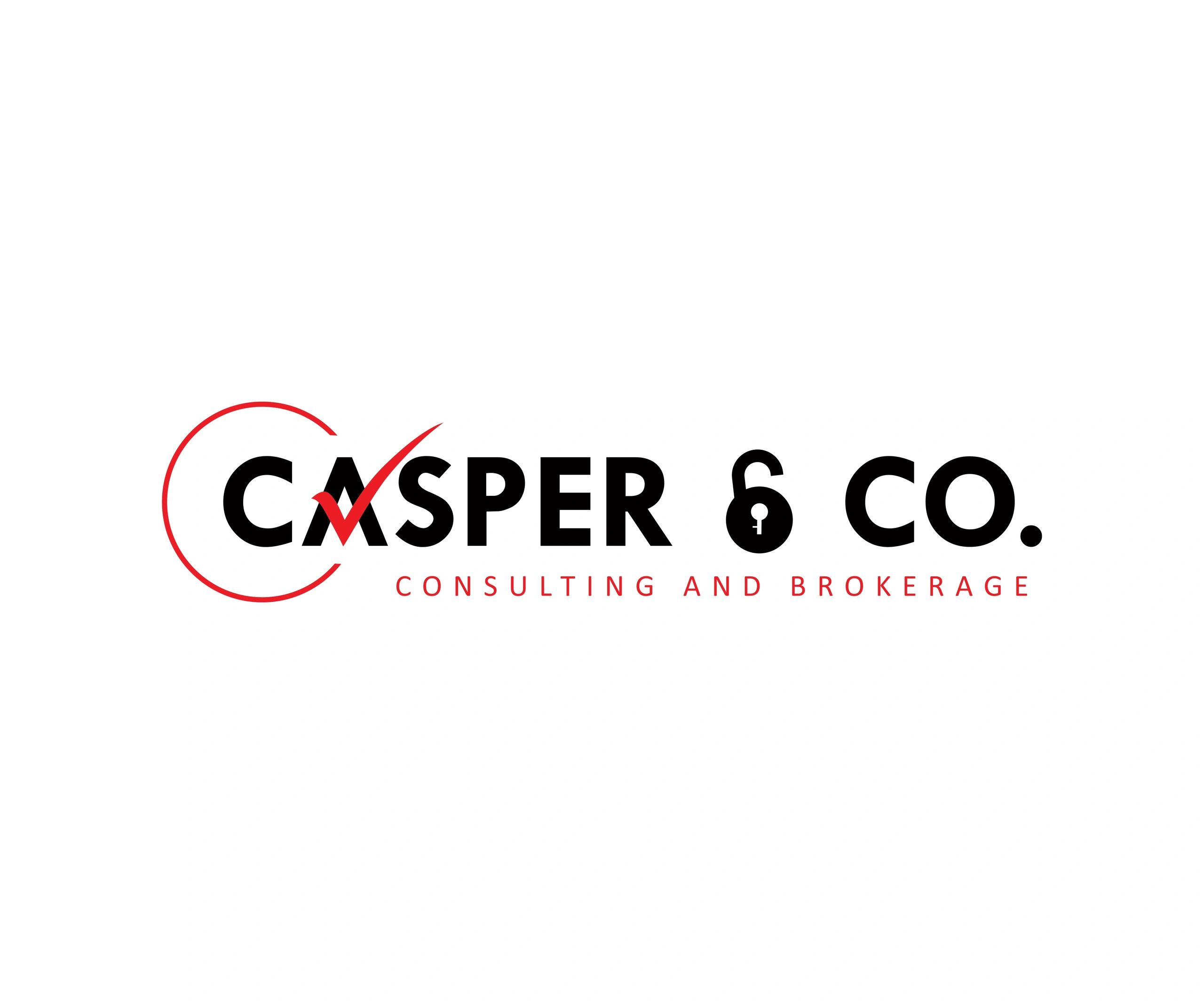 Casper & Co - Leadership Coaching, Executive Consulting