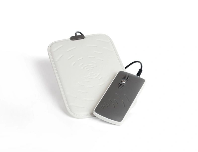 PEMF - Mini-Pulse Pad