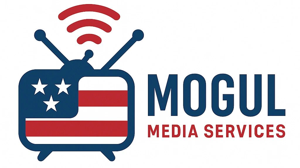 Cable/Internet| Mogul Media Services