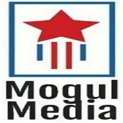 Cable/Internet/Cellular | Mogul Media Services