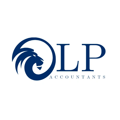 OLP Accountants