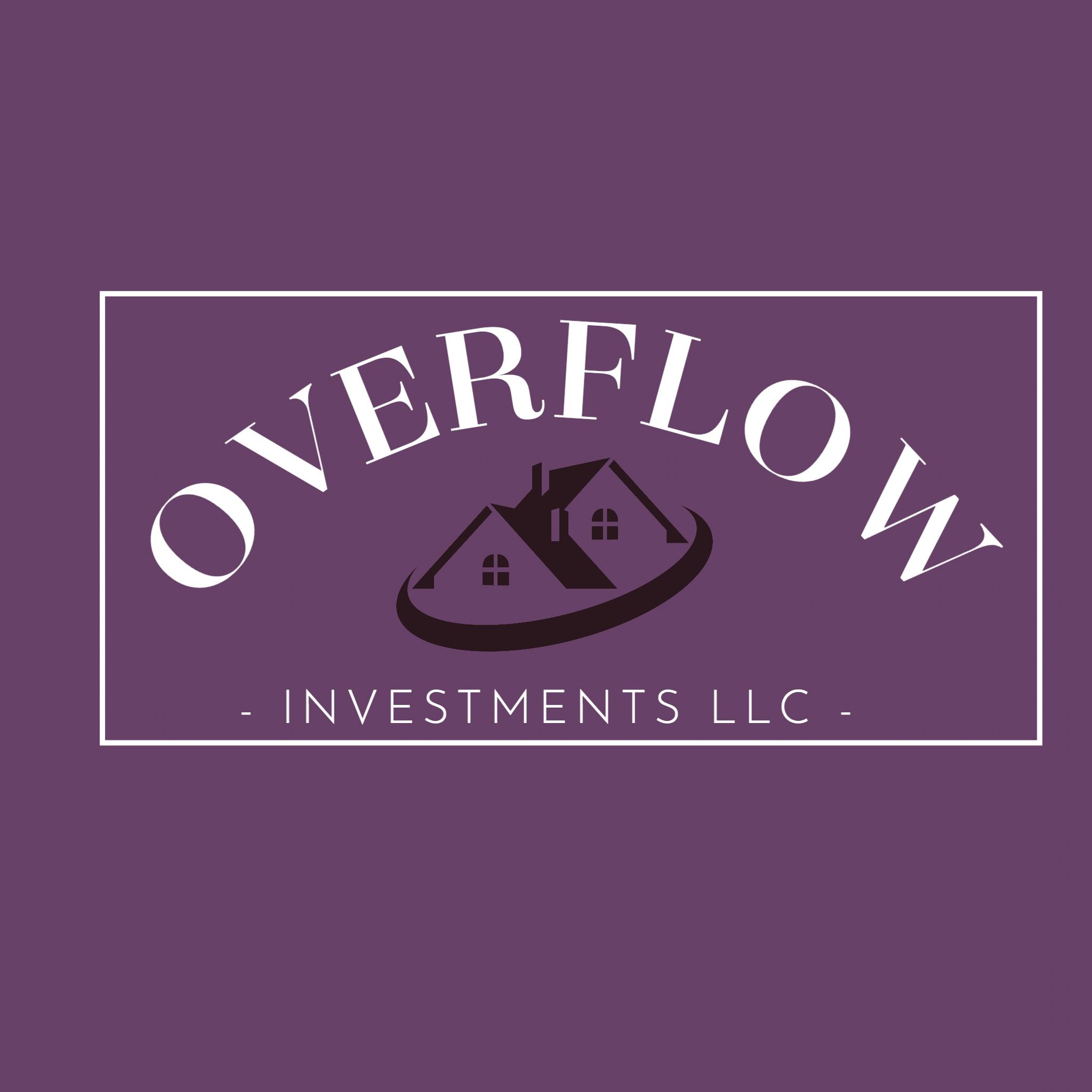 Overflow Investments LLC