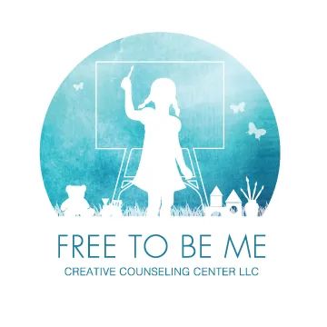 Free to Be Me Creative Counseling, LLC