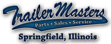 Trailer Masters - Trailer Sales, Trailer Service